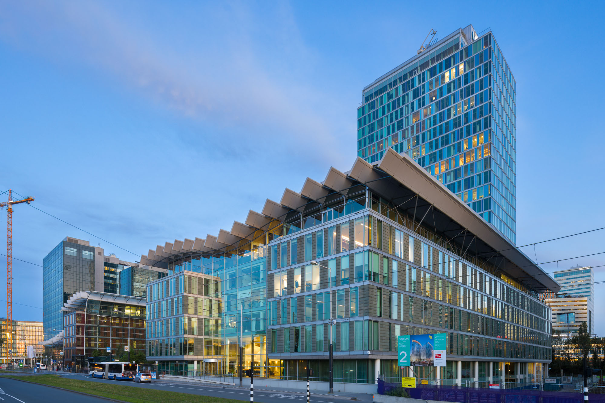 equans.nl - urlscan.io