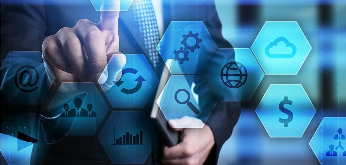 Sustainable assetmanagement - Equans