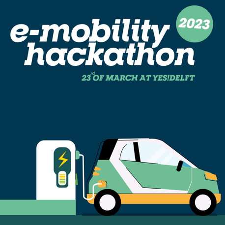 Geslaagde ‘smart grid’ pilot Picnic en Equans - Equans