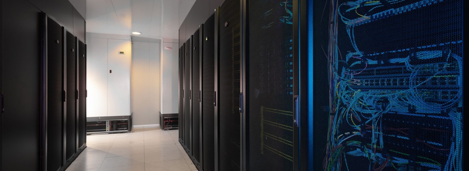 Xillion rekent op datacenter - Equans