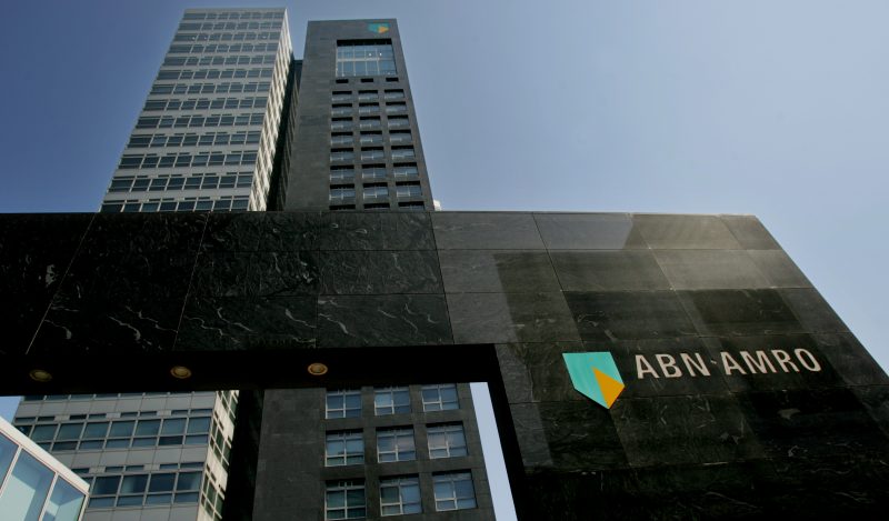 Equans begint nieuwe fase in langdurige samenwerking met ABN AMRO - Equans