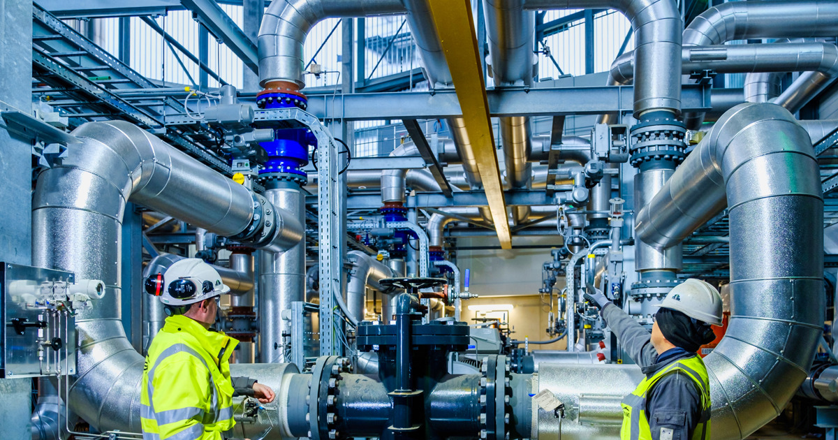 Scios scope 1 t/m 7 - Equans