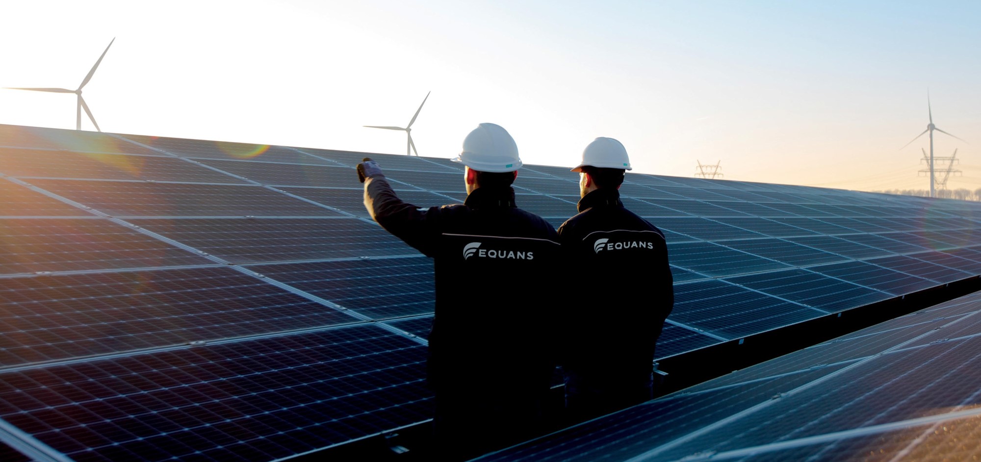 Equans van start met onderhoud klimaatinstallaties Defensie - Equans