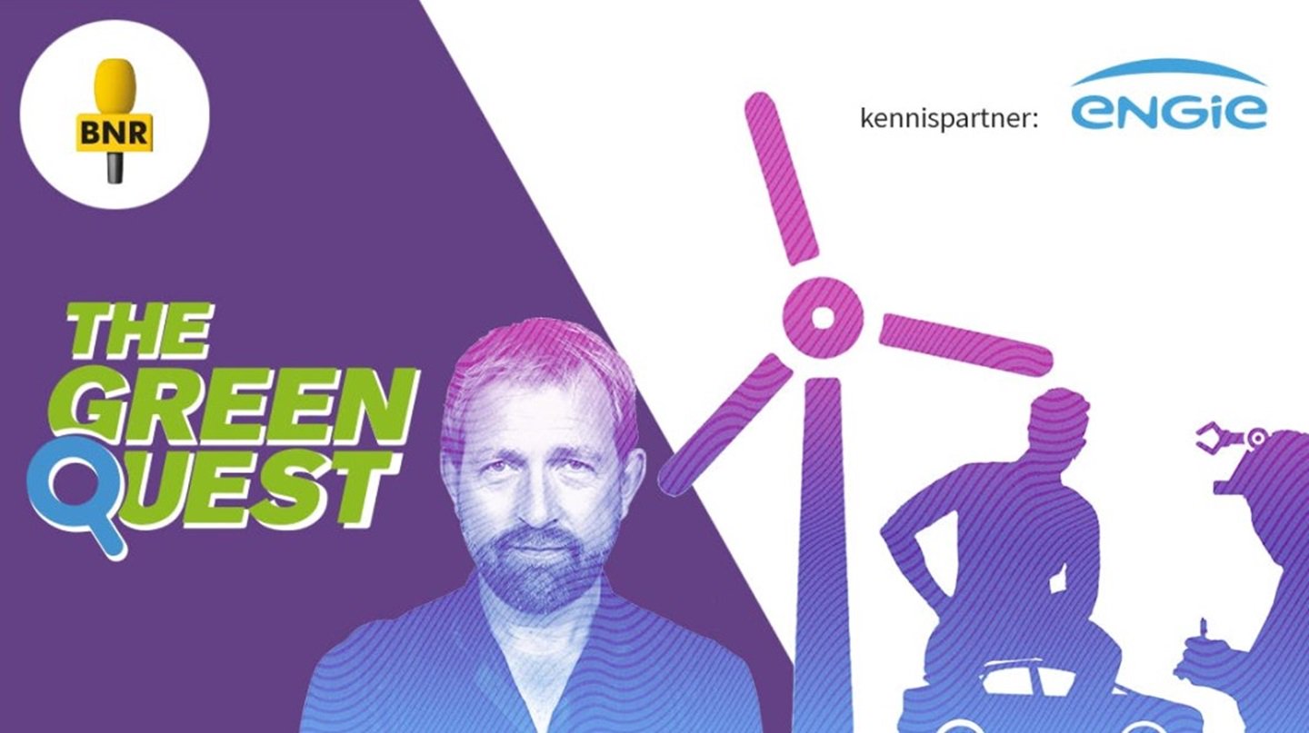 Samen Altijd Veilig met Equans (SAVE) - Equans